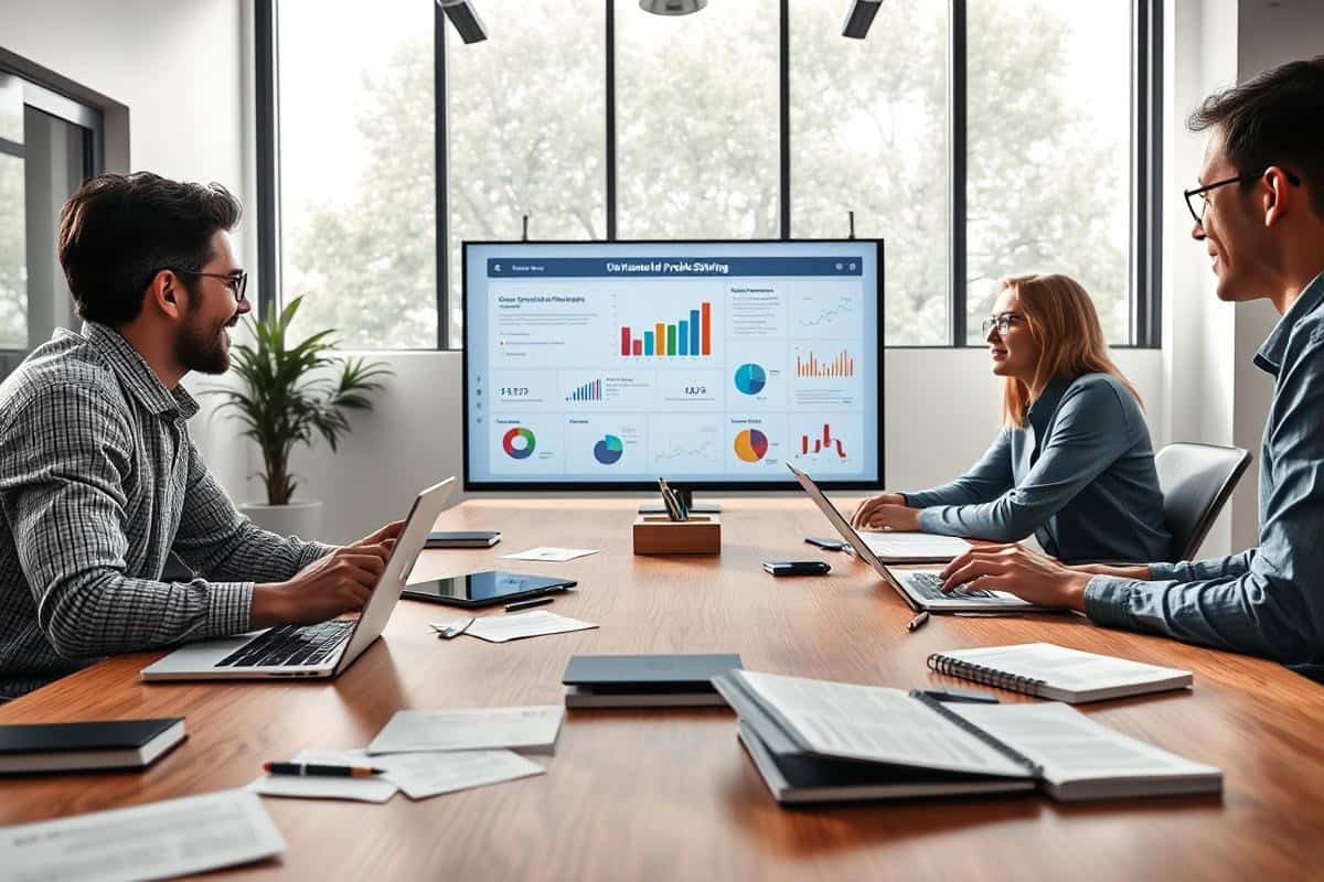 The Art of Content Marketing for Link Acquisition: Creating Resources ...